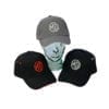 MG Baseball Cap – MG Car Club Shop