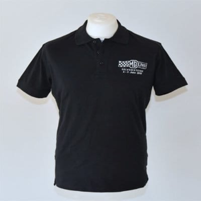 MG Car Club Shop – Merchandise and membership for every MG enthusiast!