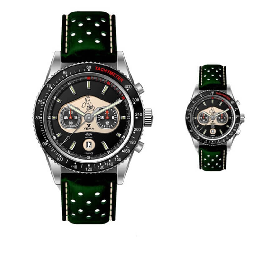 MG Car Club Shop – Merchandise and membership for every MG enthusiast!