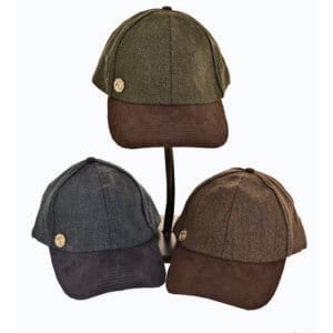 Hats & Caps – MG Car Club Shop