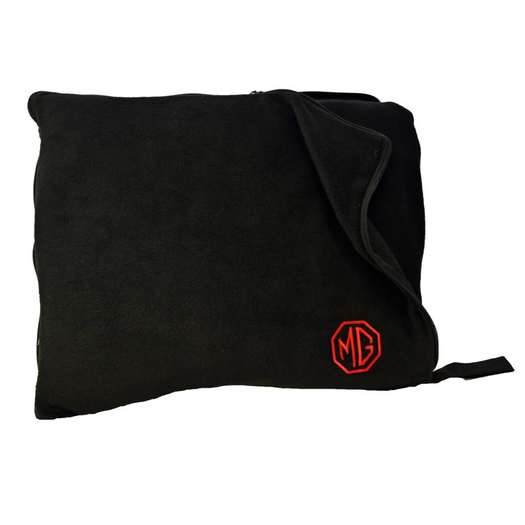 Car Accessories – Page 2 – MG Car Club Shop