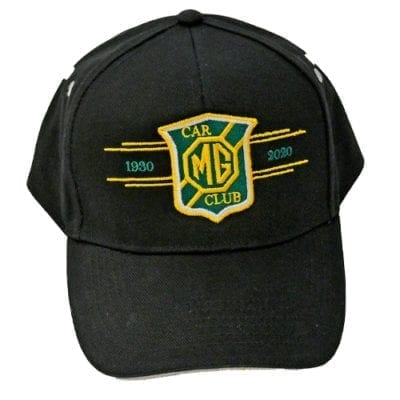 Clothing – MG Car Club Shop