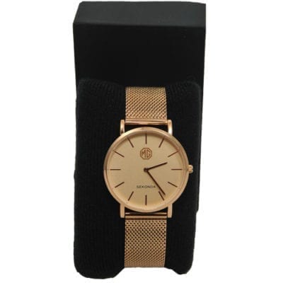 MG Car Club Shop – Merchandise and membership for every MG enthusiast!