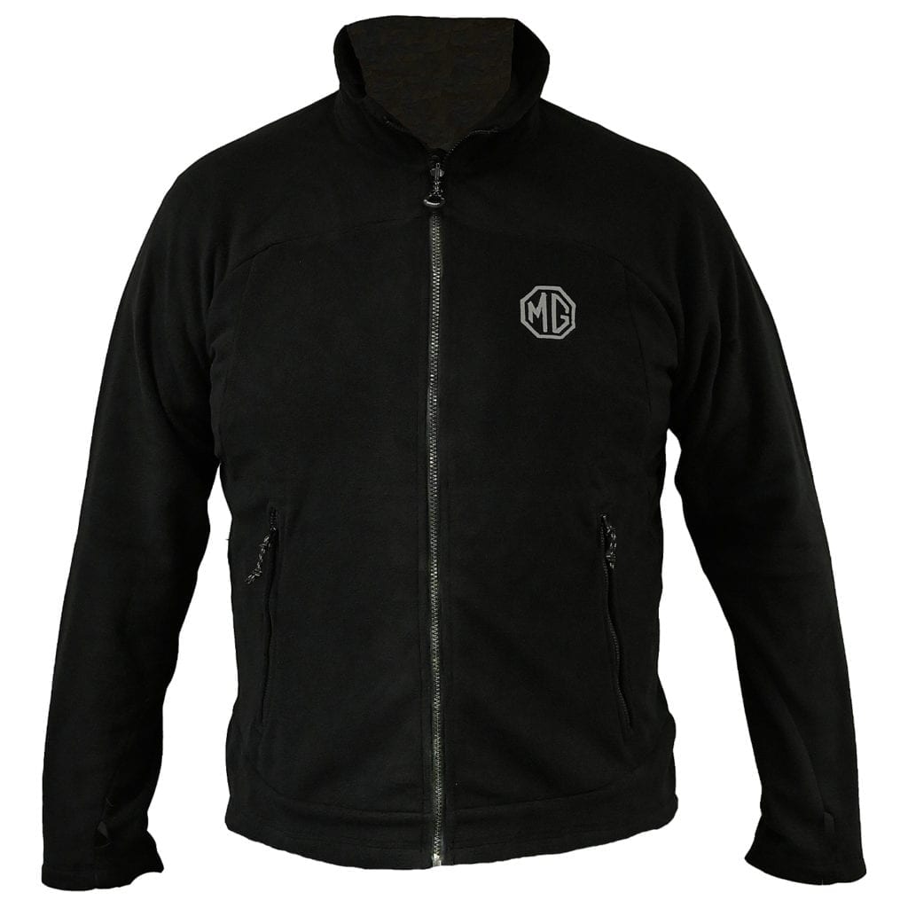 MG Car Club Shop – Merchandise and membership for every MG enthusiast!