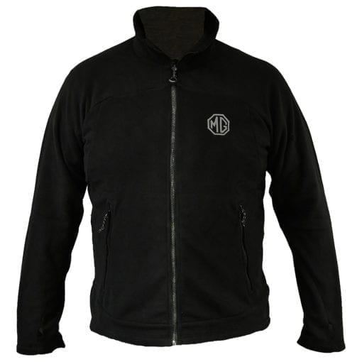 Clothing – MG Car Club Shop