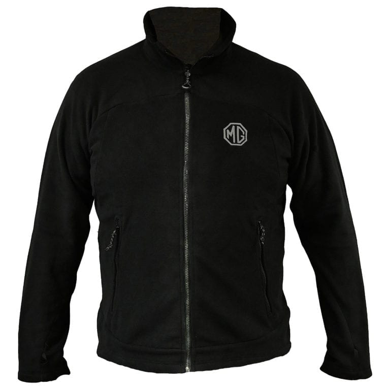 MG Car Club Shop – Merchandise and membership for every MG enthusiast!