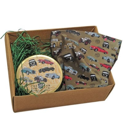 MG Car Club Shop – Merchandise and membership for every MG enthusiast!