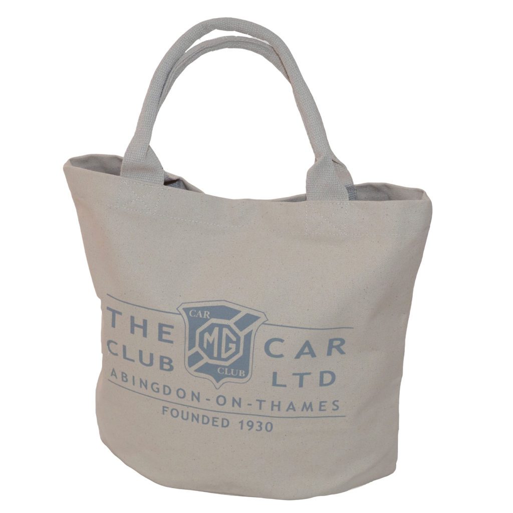 Gifts – Page 2 – MG Car Club Shop