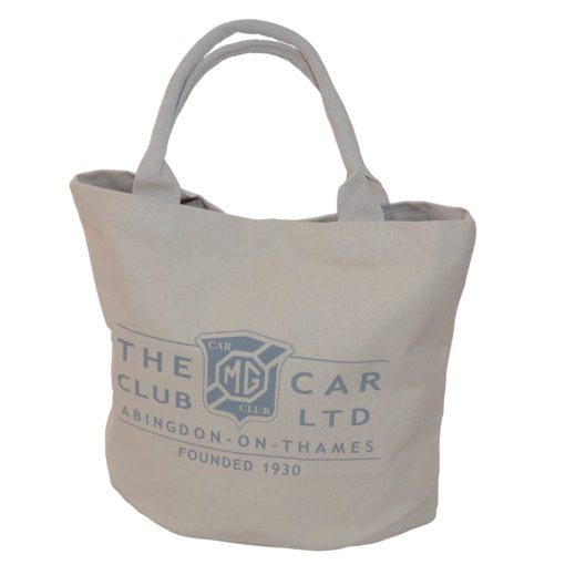 MG Car Club Shop – Merchandise and membership for every MG enthusiast!