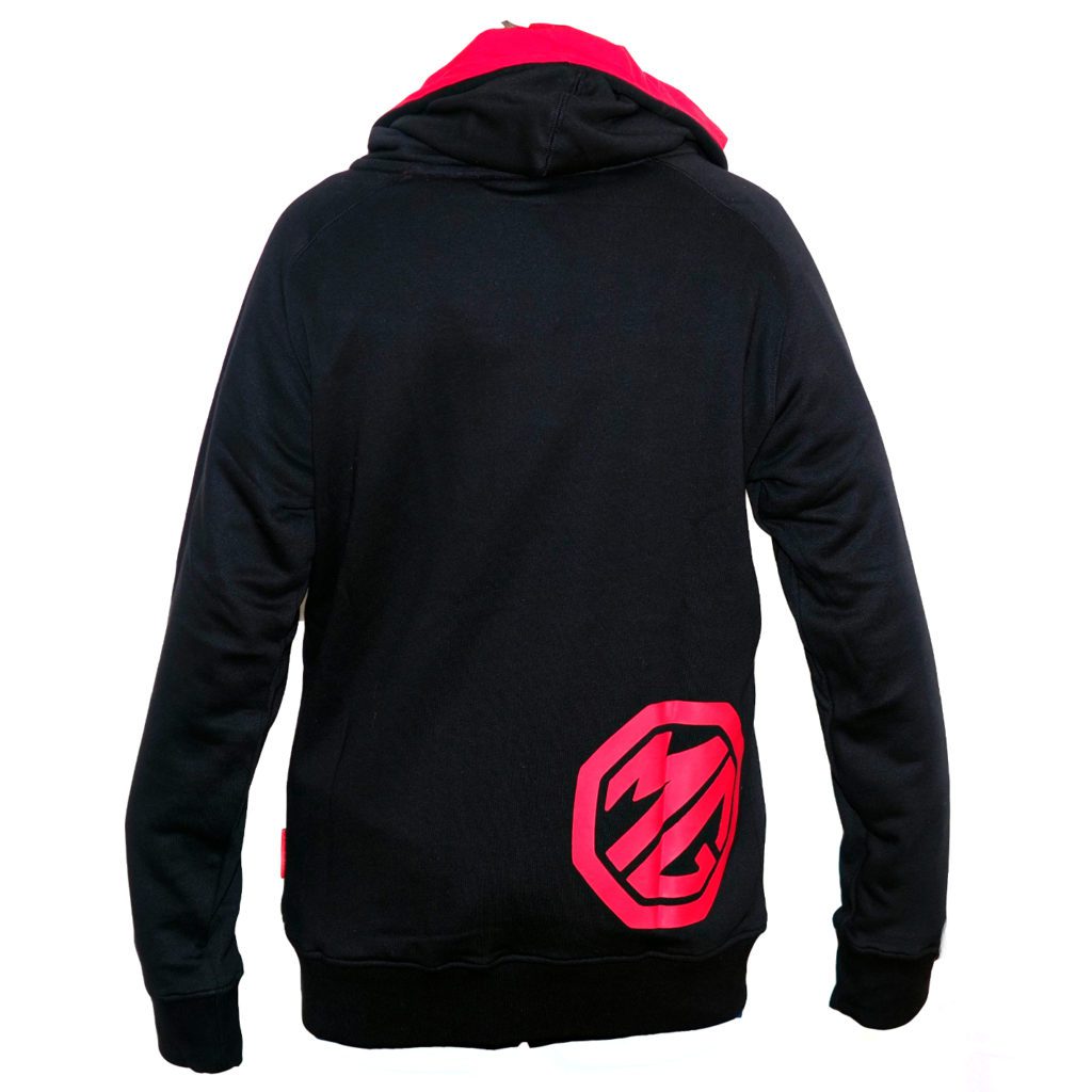 Clothing – Page 2 – MG Car Club Shop