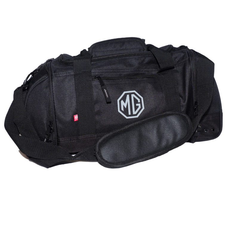 MG Car Club Shop – Merchandise and membership for every MG enthusiast!