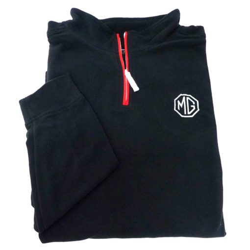 MG Car Club Shop – Merchandise and membership for every MG enthusiast!