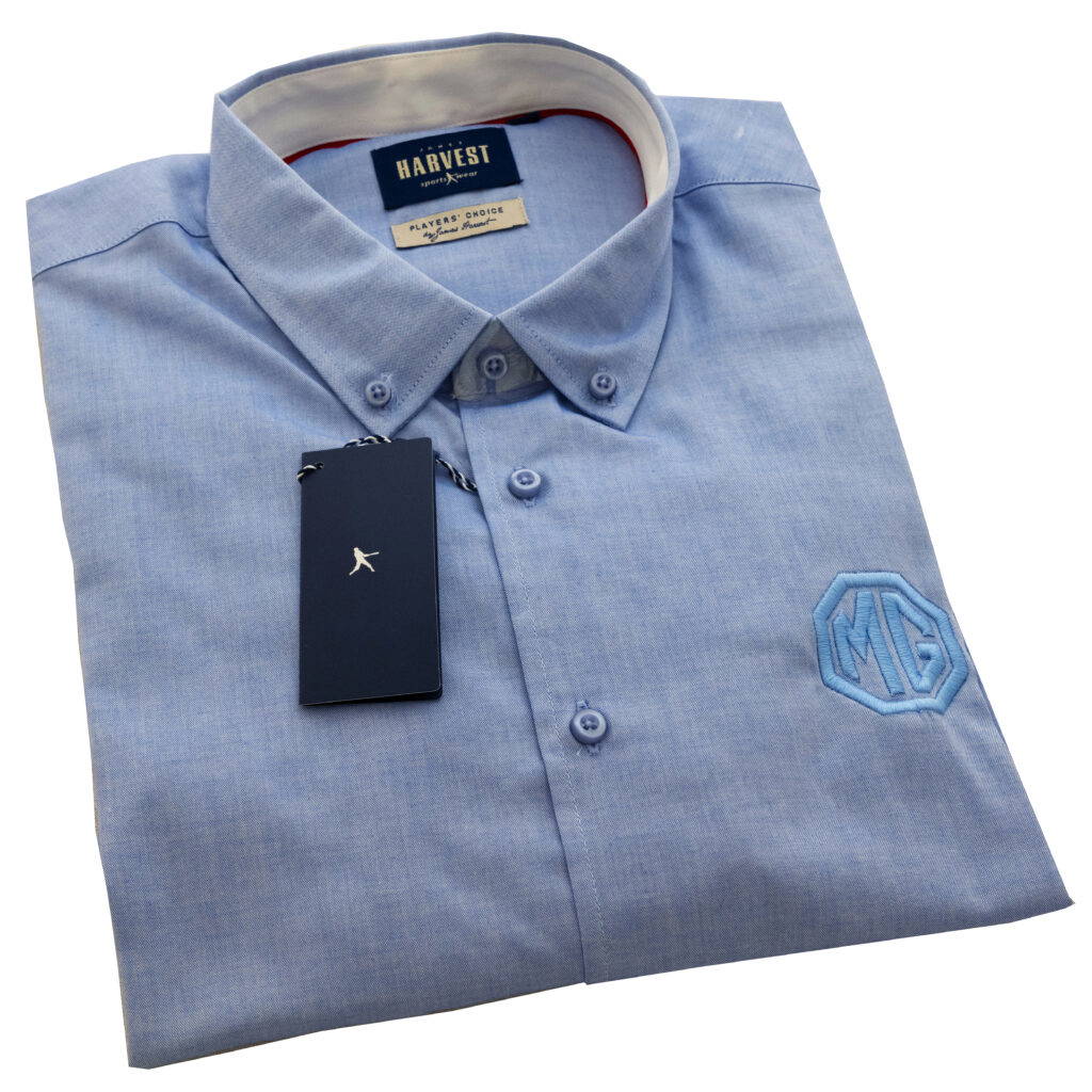 MG Car Club Shop – Merchandise and membership for every MG enthusiast!